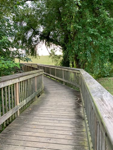 Best Hikes and Trails in Chadwick Lake | AllTrails