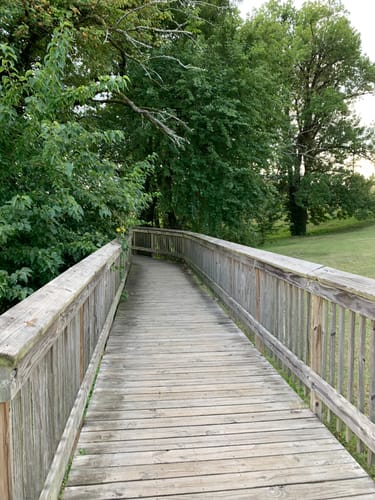 Best Hikes and Trails in Chadwick Lake | AllTrails