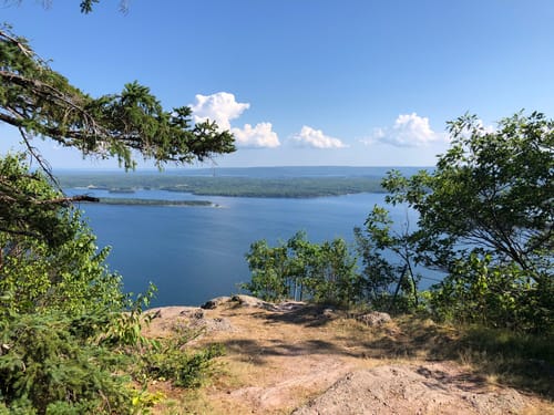 Best Hikes and Trails in Whycocomagh Provincial Park | AllTrails