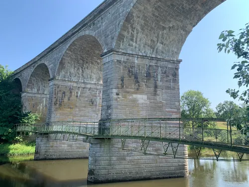 10 Best Trails, Walks, and Paths in Kelso | AllTrails