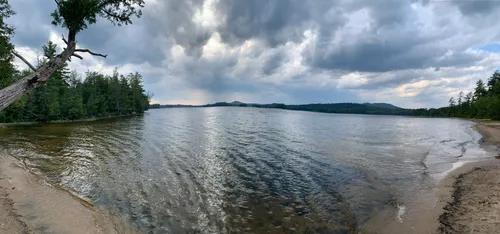 10 Best Trails and Hikes in Tupper Lake | AllTrails