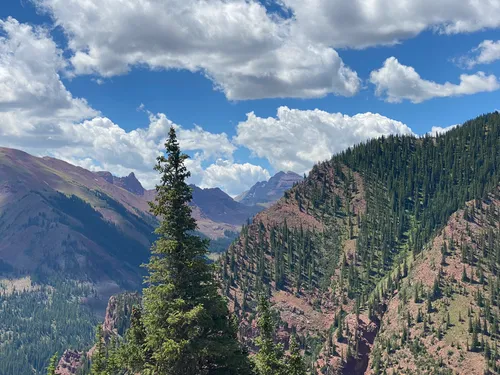 10 Best Trails and Hikes in Snowmass Village | AllTrails