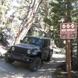 Sand Canyon Trail, California - 19 Reviews, Map | AllTrails