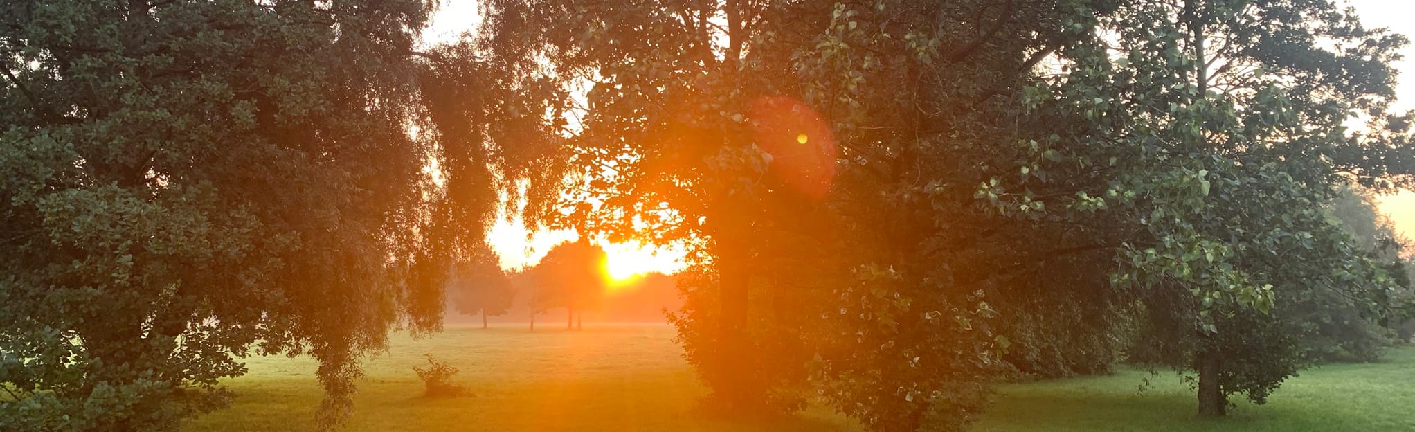 Cringle Park Walk, Greater Manchester, England - 41 Reviews, Map ...