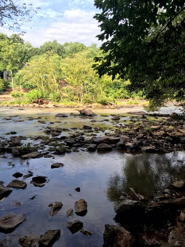 2023 Best 10 Trails and Hikes in Athens | AllTrails