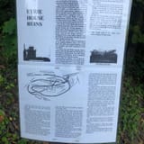 T Bagg Trail, Massachusetts - 280 Reviews, Map | AllTrails