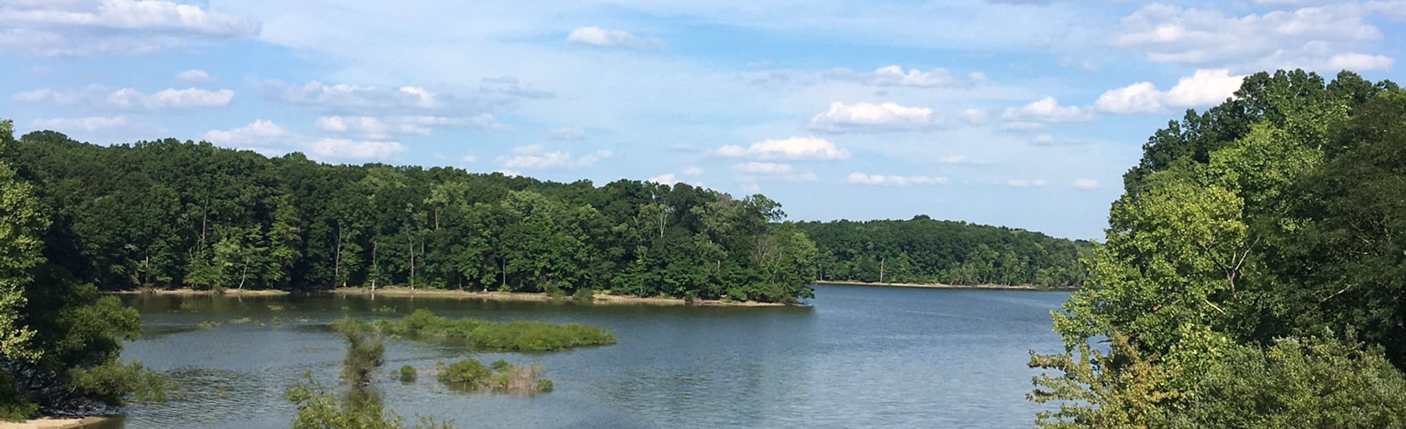 Mahoning Valley Trail, Ohio - 108 Reviews, Map | AllTrails