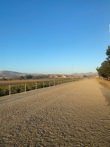 2023 Best 10 Trails and Hikes in Santa Maria | AllTrails