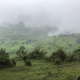 Mount Entoto Loop, Ethiopia - 2 Reviews, Map | AllTrails