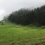 Mount Entoto Loop, Ethiopia - 2 Reviews, Map | AllTrails
