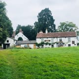 Kempley to Dymock Circular, Gloucestershire, England - 19 Reviews, Map ...