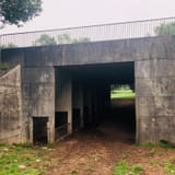 Kempley to Dymock Circular, Gloucestershire, England - 17 Reviews, Map ...