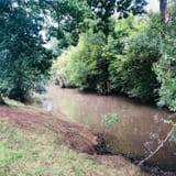 Kempley to Dymock Circular, Gloucestershire, England - 17 Reviews, Map ...