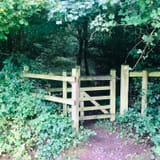 Kempley to Dymock Circular, Gloucestershire, England - 18 Reviews, Map ...
