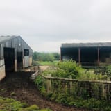 Kempley to Dymock Circular, Gloucestershire, England - 18 Reviews, Map ...