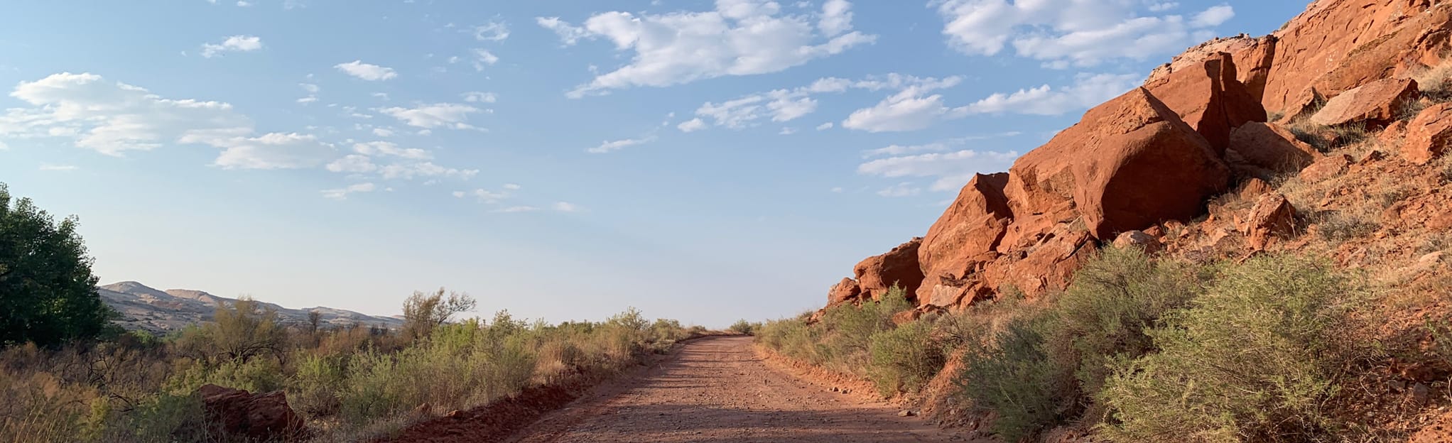 Butler Wash Road, Utah - 17 Reviews, Map | AllTrails