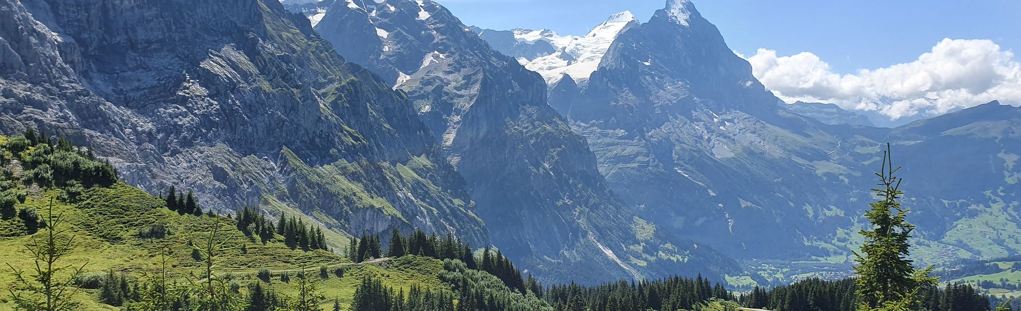 Schwarzwaldalp - Grosse Scheidegg, Bern, Switzerland - 7 Reviews, Map ...