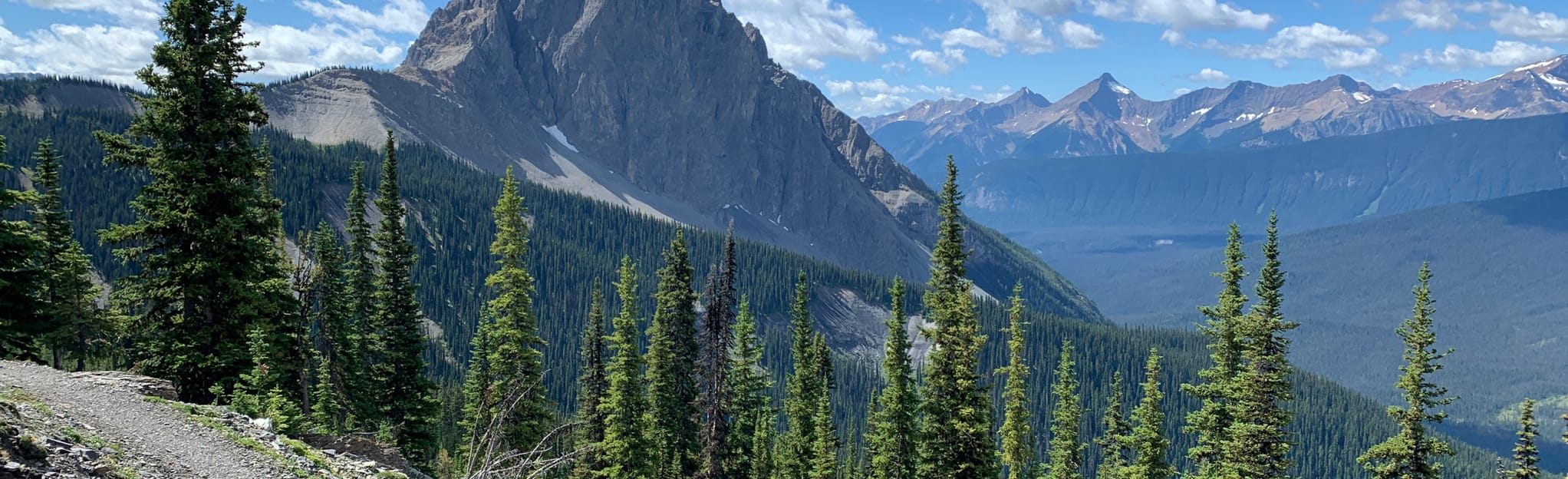 Emerald Triangle, British Columbia, Canada - 208 Reviews, Map | AllTrails