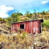 Windmill, Powerline and Kanally Wash Trail Loop , Arizona - 81 Reviews ...