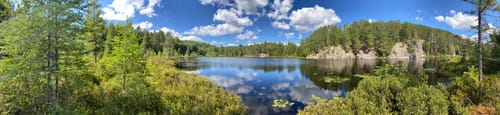2023 Best 10 Trails and Hikes in Ontario | AllTrails