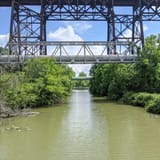 CanalWay Center Loop, Ohio - 224 Reviews, Map | AllTrails