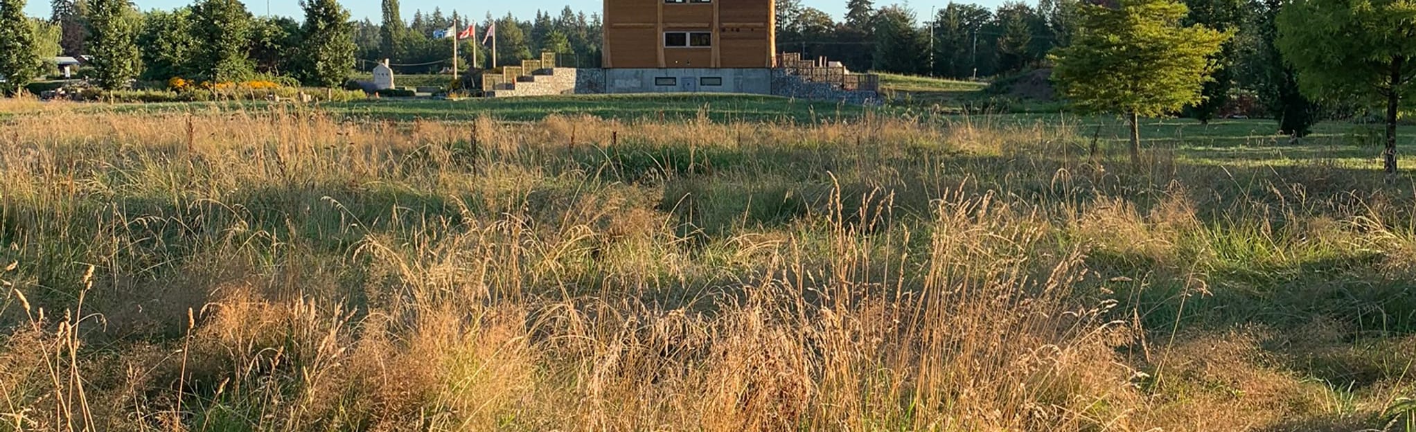 Derek Doubleday Arboretum Loop: 48 Reviews, Map - British Columbia ...