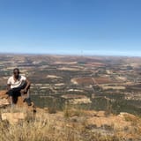 Vergenoeg Hike, North West, South Africa - 13 Reviews, Map | AllTrails