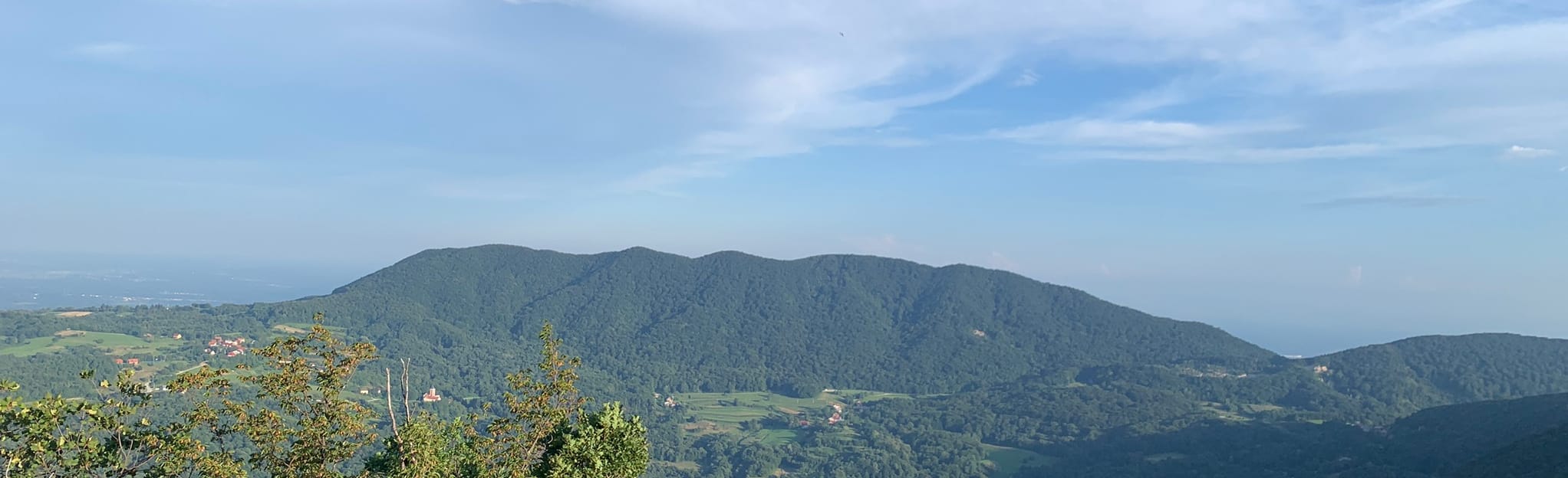 Rude - Okić - Poljanice - Oštrc: 4 Reviews, Map - Zagreb, Croatia ...