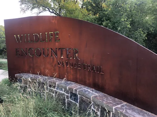 Best Hikes and Trails in Gerault Park | AllTrails