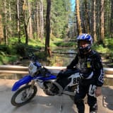 Tahuya Lookout OHV Loop , Washington - 122 Reviews, Map | AllTrails