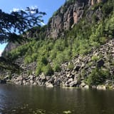 Talus Lake Trail, Ontario, Canada - 25 Reviews, Map | AllTrails