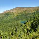 Mount Furlong Trail, Montana - 12 Reviews, Map | AllTrails