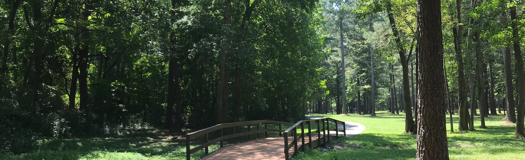 Suggs Memorial Park Trail, Georgia - 31 Reviews, Map | AllTrails
