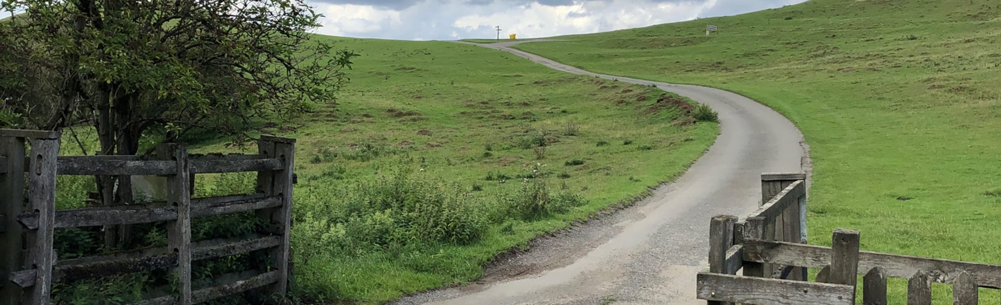 Fenny Compton Footpath Two Circular, Warwickshire, England - 38 Reviews ...