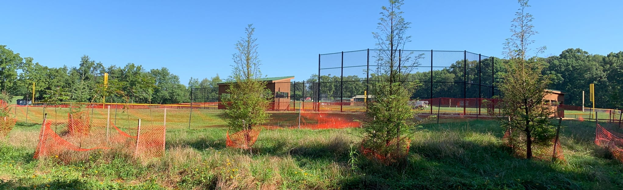 AllTrails | Wentz Run Nature Trail: 41 Reviews, Map - Pennsylvania