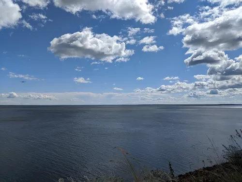 Best Cave Trails in Manitoba | AllTrails