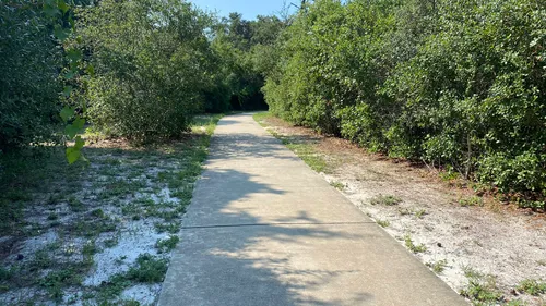 2023 Best 10 Trails and Hikes in Gulf Breeze | AllTrails