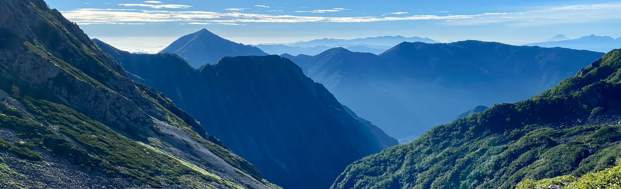 Mount Yarigatake: Kamikochi Course, Nagano, Japan - 42 Reviews, Map ...