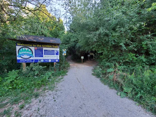 10 Best Trails and Hikes in Guelph | AllTrails
