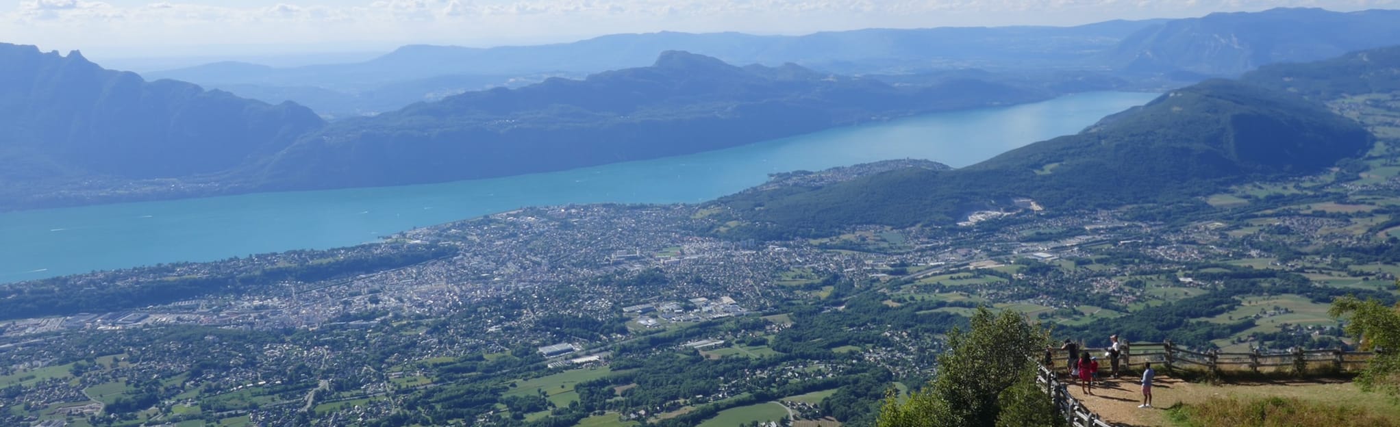 Boucle du Mont Revard : 67 Photos - Savoie, France | Randonnée | AllTrails