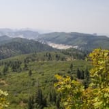 Lava Point Overlook, Utah - 55 Reviews, Map | AllTrails