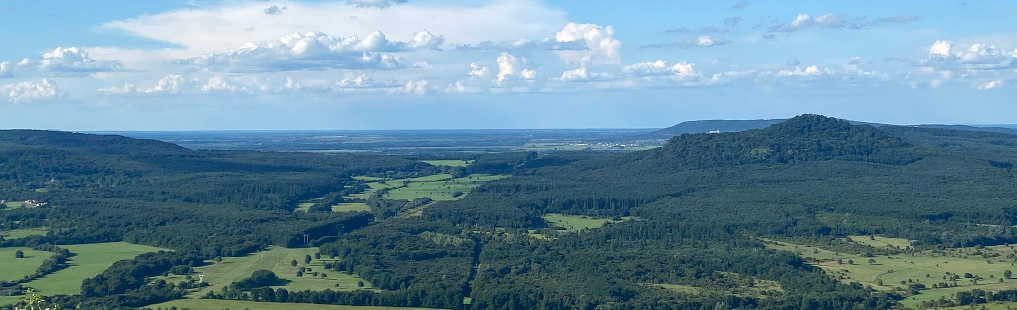 Vonyarcvashegy - Rezi Castle - Nagygörbő: 0 Reviews, Map - Zala ...