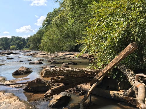 2023 Best 10 Trails and Hikes in Athens | AllTrails