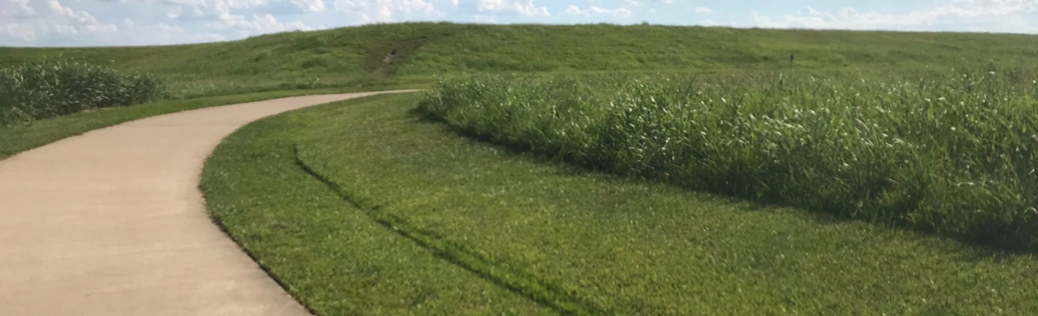 Folsom Hike and Bike Trail, Texas - 113 Reviews, Map | AllTrails