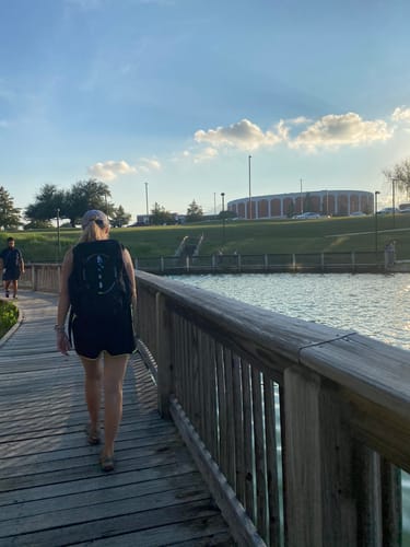 Best Hikes and Trails in Chadwick Lake | AllTrails