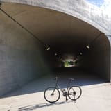 Illinois Prairie Path, Illinois - 208 Reviews, Map | AllTrails