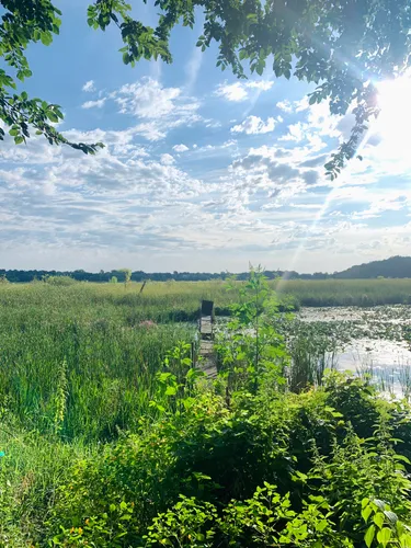 10 Best Trails and Hikes in Eden Prairie | AllTrails