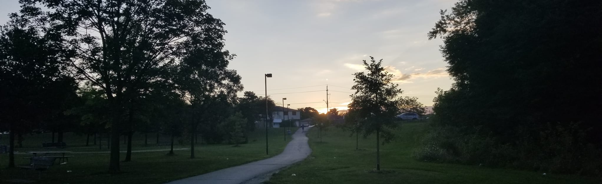 Malton Greenway: 21 Reviews, Map - Ontario, Canada | AllTrails