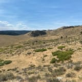 Cherokee Park Trail, Colorado - 9 Reviews, Map | AllTrails