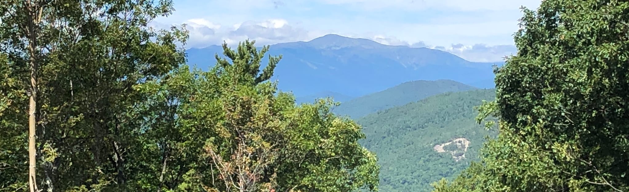 Cranmore Mountain: 152 Reviews, Map - New Hampshire | AllTrails